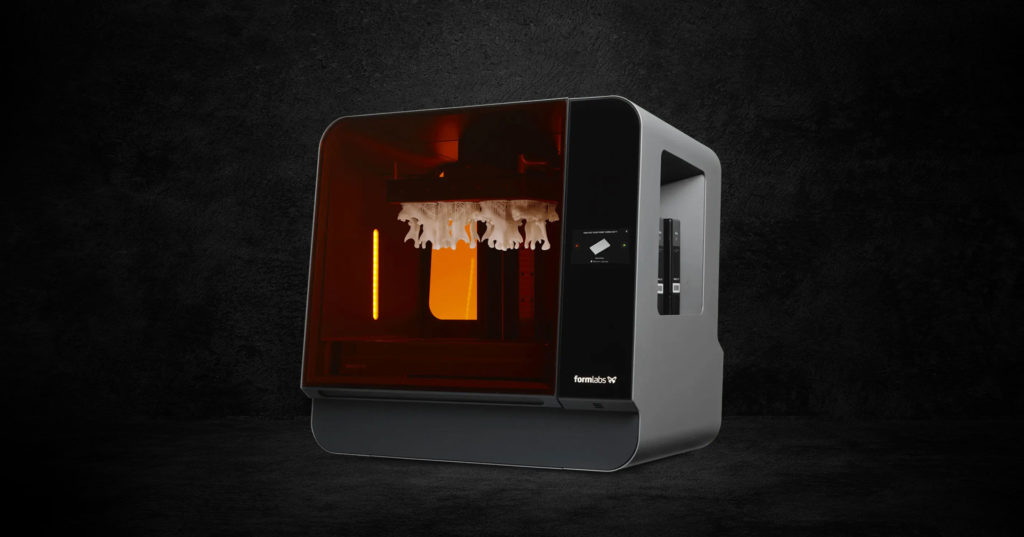 Form 3BL – Techvue3d