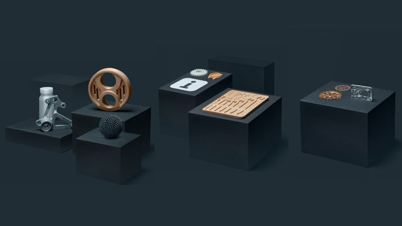 Zmorph 3D – Techvue3d