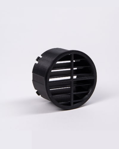 Zmorph 3D – Techvue3d