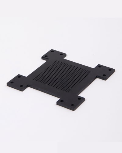 Zmorph 3D – Techvue3d