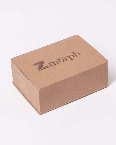 Zmorph 3D – Techvue3d