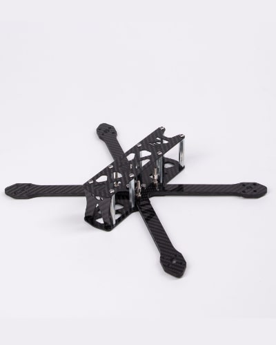 Zmorph 3D – Techvue3d