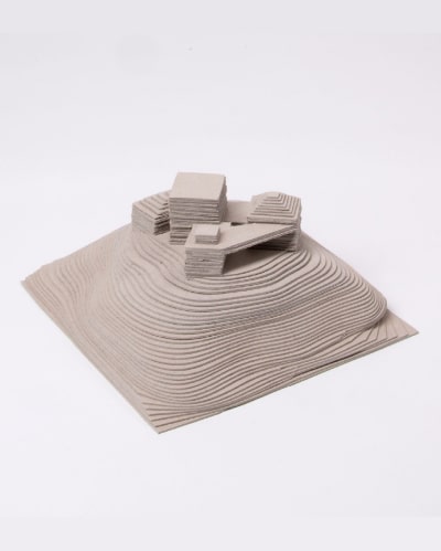 Zmorph 3D – Techvue3d