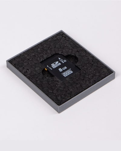 Zmorph 3D – Techvue3d