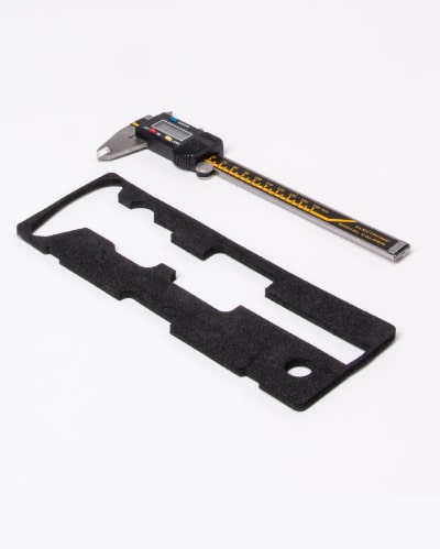 Zmorph 3D – Techvue3d