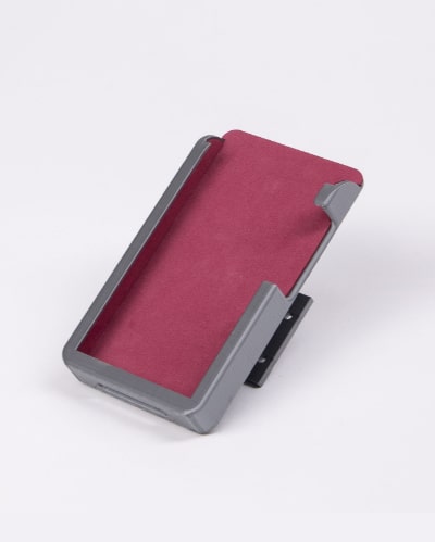 Zmorph 3D – Techvue3d