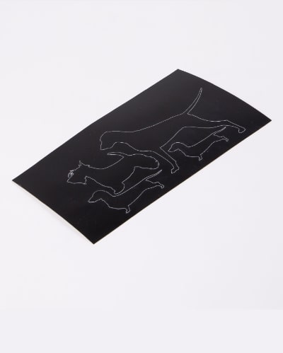 Zmorph 3D – Techvue3d