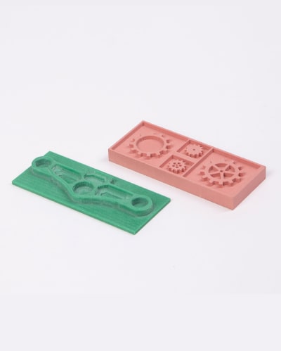 Zmorph 3D – Techvue3d