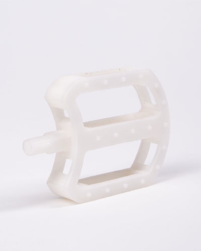 Zmorph 3D – Techvue3d