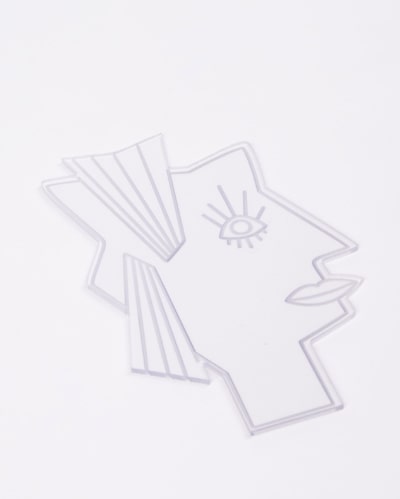 Zmorph 3D – Techvue3d