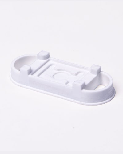 Zmorph 3D – Techvue3d