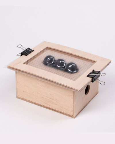 Zmorph 3D – Techvue3d