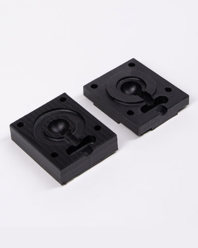 Zmorph 3D – Techvue3d