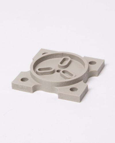 Zmorph 3D – Techvue3d