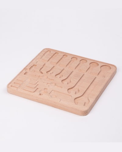 Zmorph 3D – Techvue3d